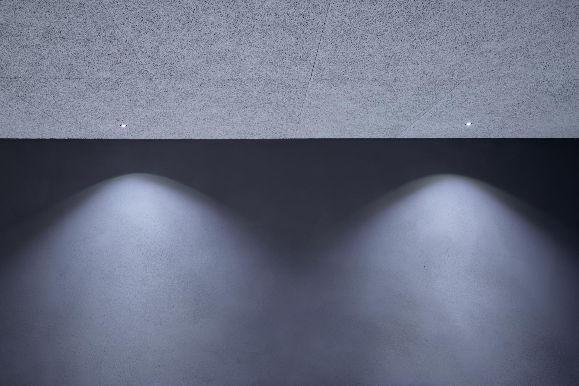 DOT 35 - Georg Bechter Licht