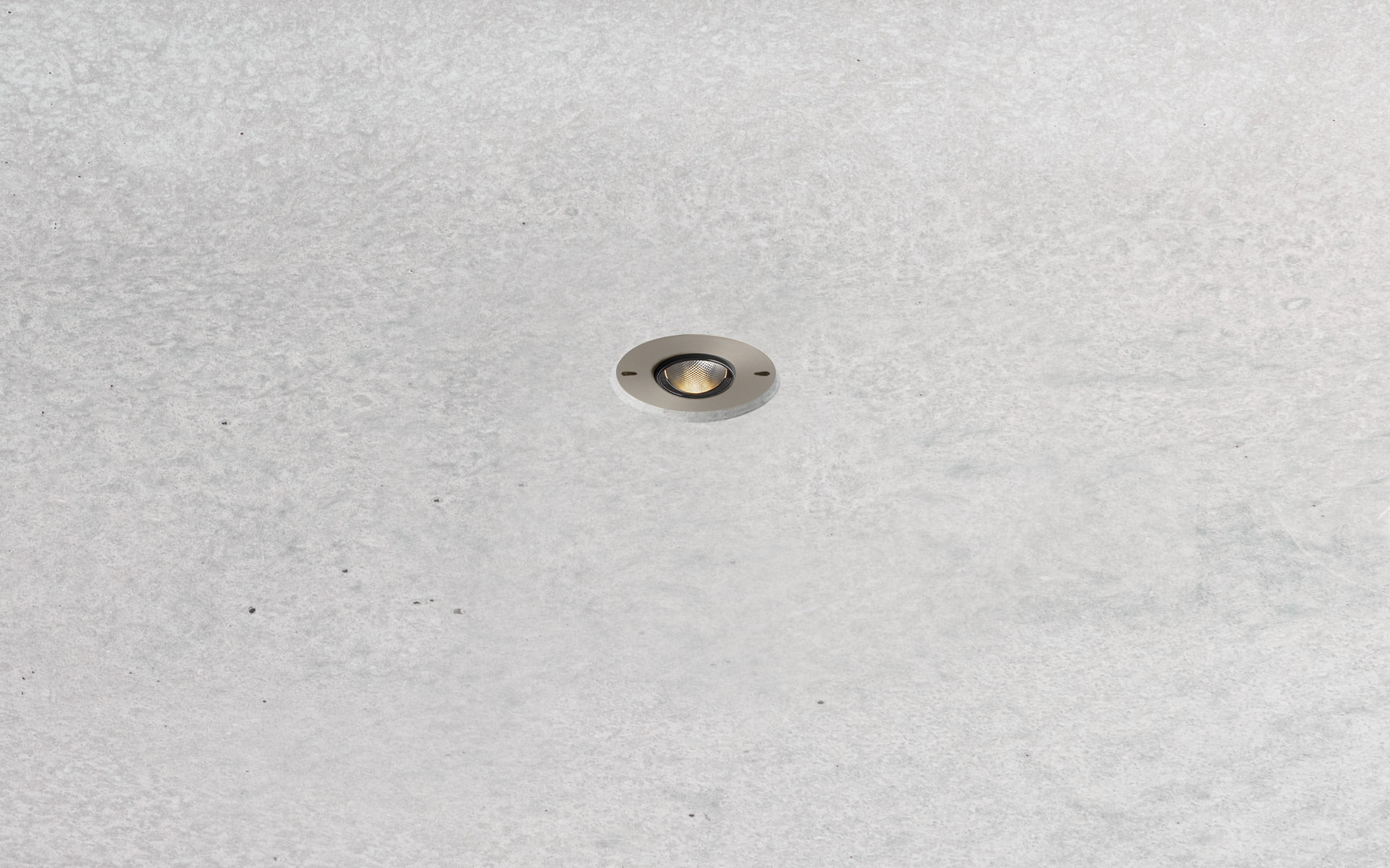 WALL - Georg Bechter Licht