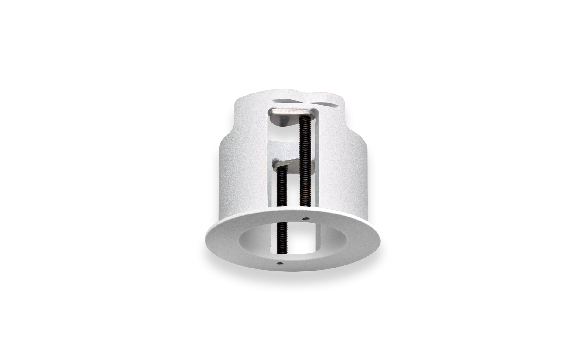 TRIM FLAT 28 - Georg Bechter Licht